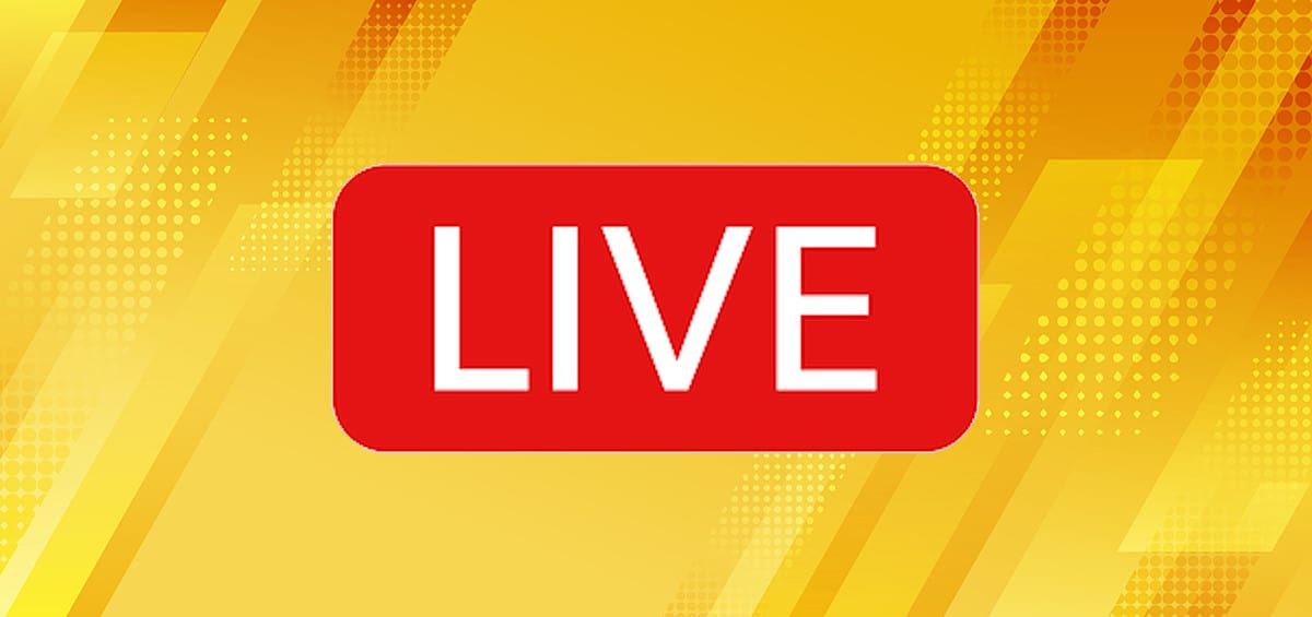 How to Use LiveBlogPosting Schema to Earn a “Live” Badge in Google’s ...